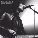 Richard Ashcroft | Discography